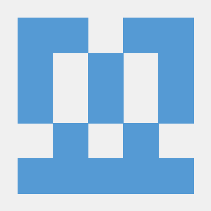 Newsoft Mx Github