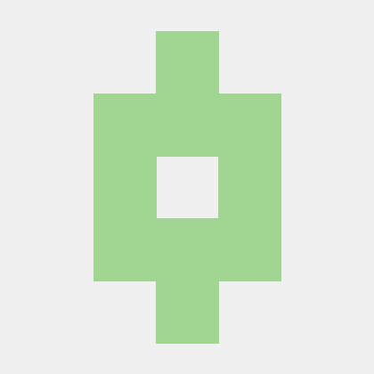Grabber Abhijit Github