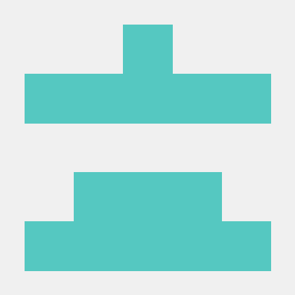 Inside Sales Solutions Github