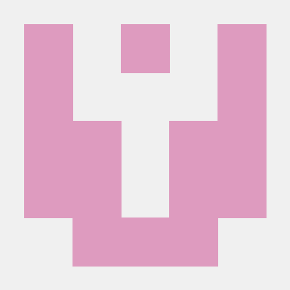 German Git Hub Github