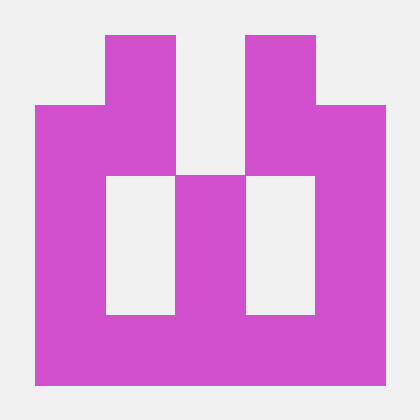 Support Vector Machine Team Github