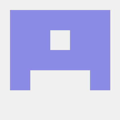 Rod Mining Github