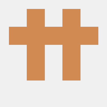 Argallo Anthony Gallo Github - Best City Illustrations in 4K