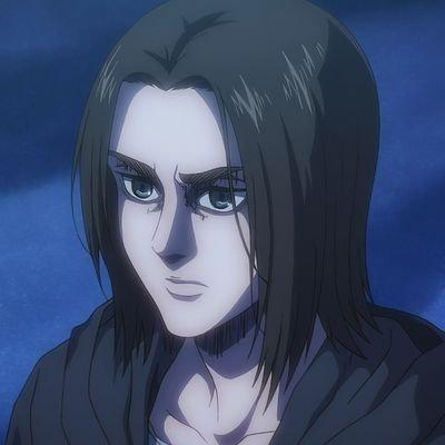 Eren3ai Eren Github