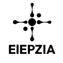 Elepz Ia Repositories Github