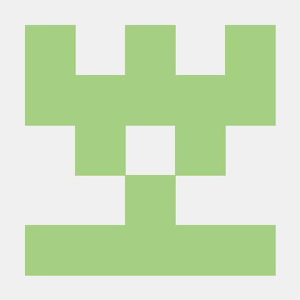 Beyzaaykan Beyza Github