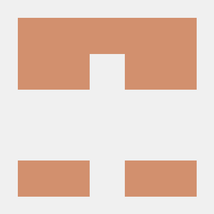 Seven Dev Glitch Github