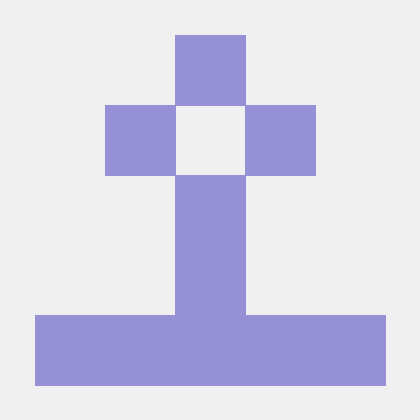 Olismand Github