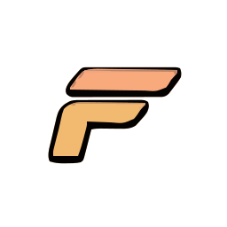 Official Fmod Github