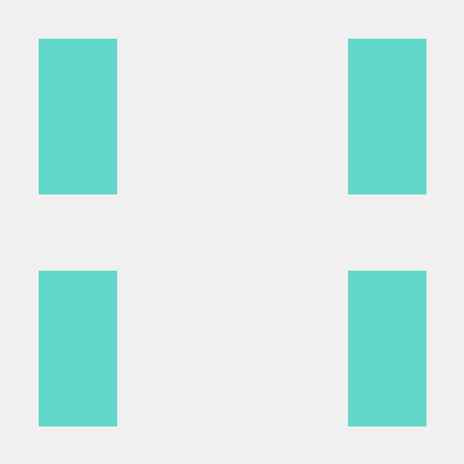 Praveen Koirala Github