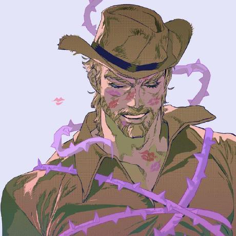 Stinkytheraccoon St1nky Github