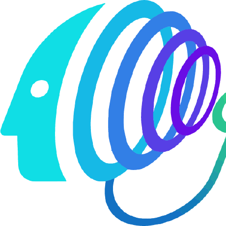 Ai4health Lab Thu Github