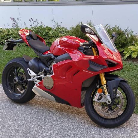 Mica4dev Mica L F Lix Github - Best Mountain Backgrounds in High Resolution