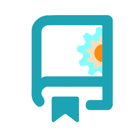 Icmodtech Github
