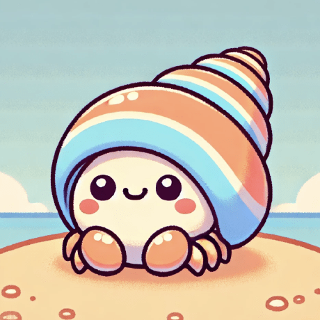 Cocoindex Dev Cocoindex Dev Github