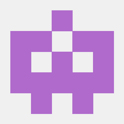 Hoanhoanbl Github