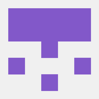 Estilo Badi Github - Mountain Wallpaper Collection - High Resolution Quality