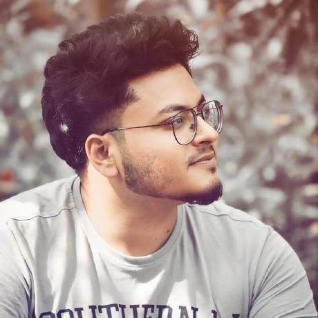 Ux Krishna Design Github