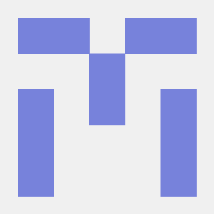 Asus Create Github