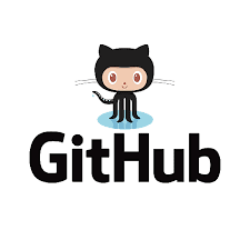 Enterprise Criptogatitos Github
