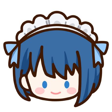 Haruki Dev Team Github