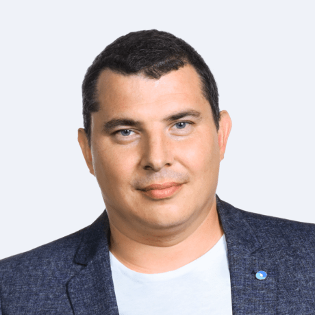 Maxshoshin Maxim Shoshin Github