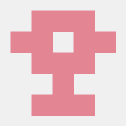Williambohm William Bohm Github