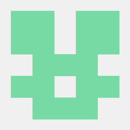 Github Namoqwerty13 Arena - Incredible Dark Wallpaper - 8K