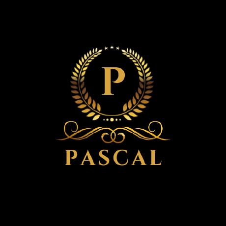 Pascal 01 Github