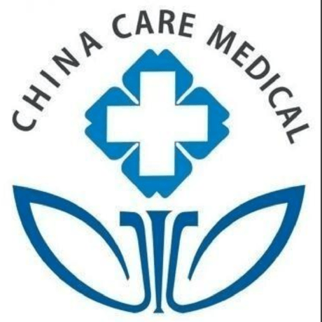 Chine Medical Care Github