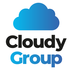 Cloudy It Development Github