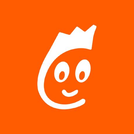 Cody Zea Limited Github