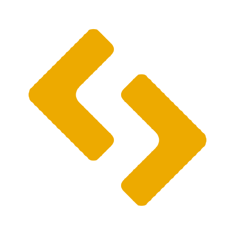 South Github - Best Landscape Illustrations in 8K