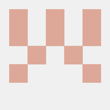 Github Opentiny Tiny Vue Tinyvue Is An Enterprise Class Ui Component