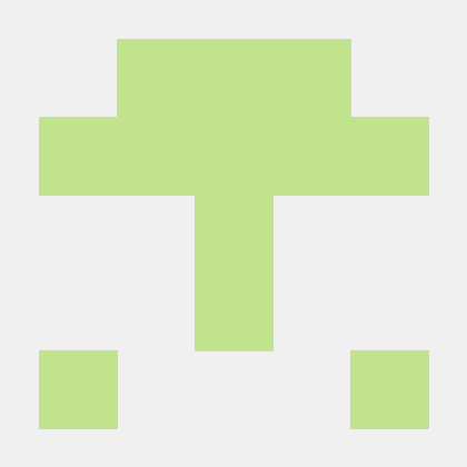 Twilight Sage Github