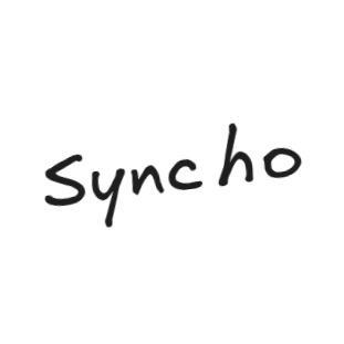 Syncho Org Github