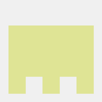 Muhsin Runinsight Github
