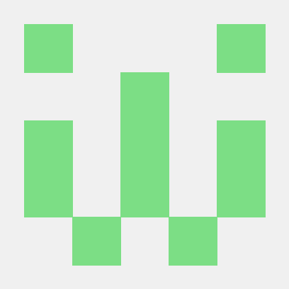 Thakur Dpth16 Github