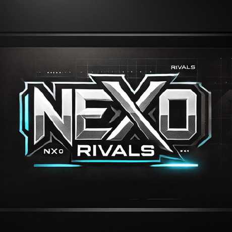 Nexoscripts Nexo Github