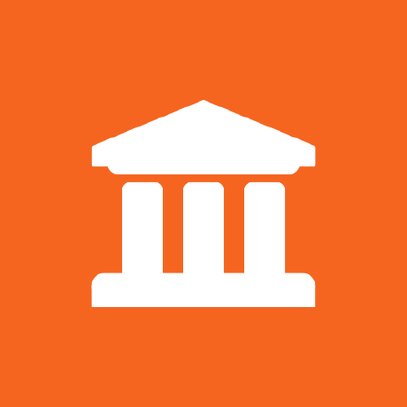 Creator Campus Github