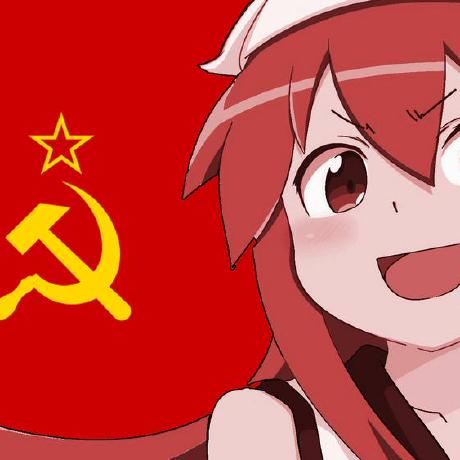 Voidenginecc Voidenginecc Github