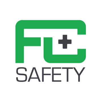 Fc Safety Github