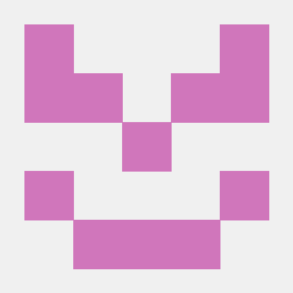 Mbama Chidera Github