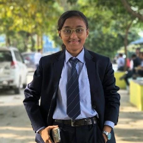 Absoluteolivia Olivia Das Github