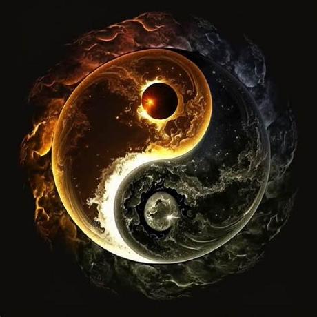 Marlon Rodriguez Github