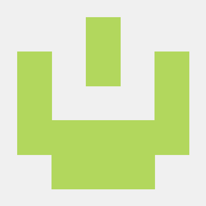 Xela Trawets Github - Creative Colorful Texture - Mobile