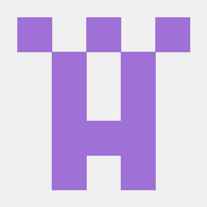 Zhl 2022 Github - Gorgeous Retina Mountain Illustrations | Free Download