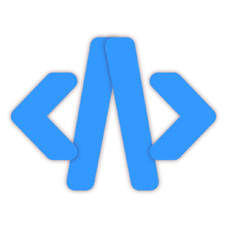 Acode Foundation Github