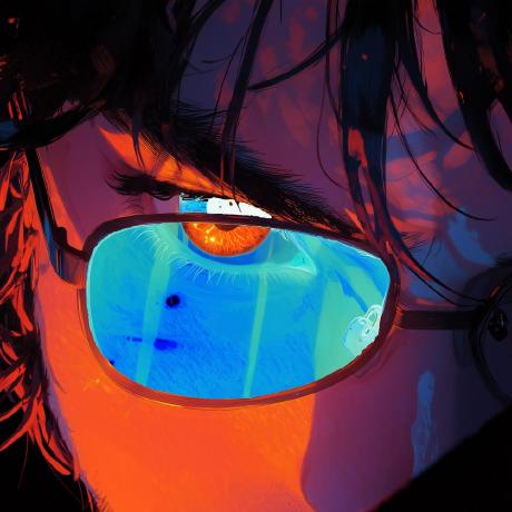 Severian Dev Severian Github