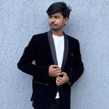Madan Madu Madan A Github